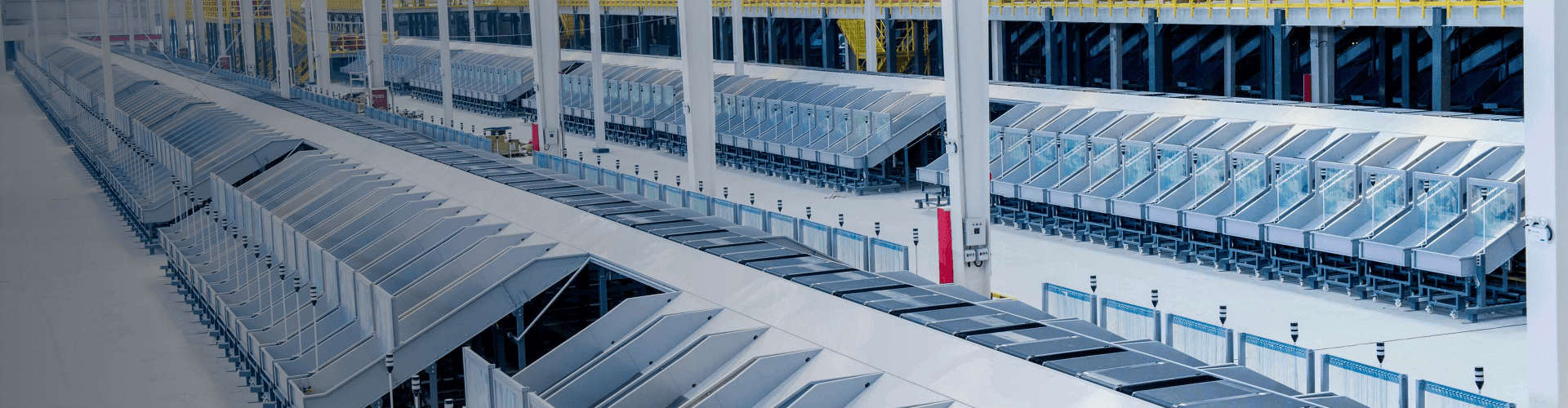 Filling Machine Archives - 鸿铭